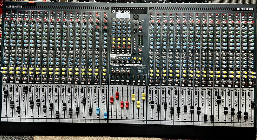 Products – Staff Music Akron